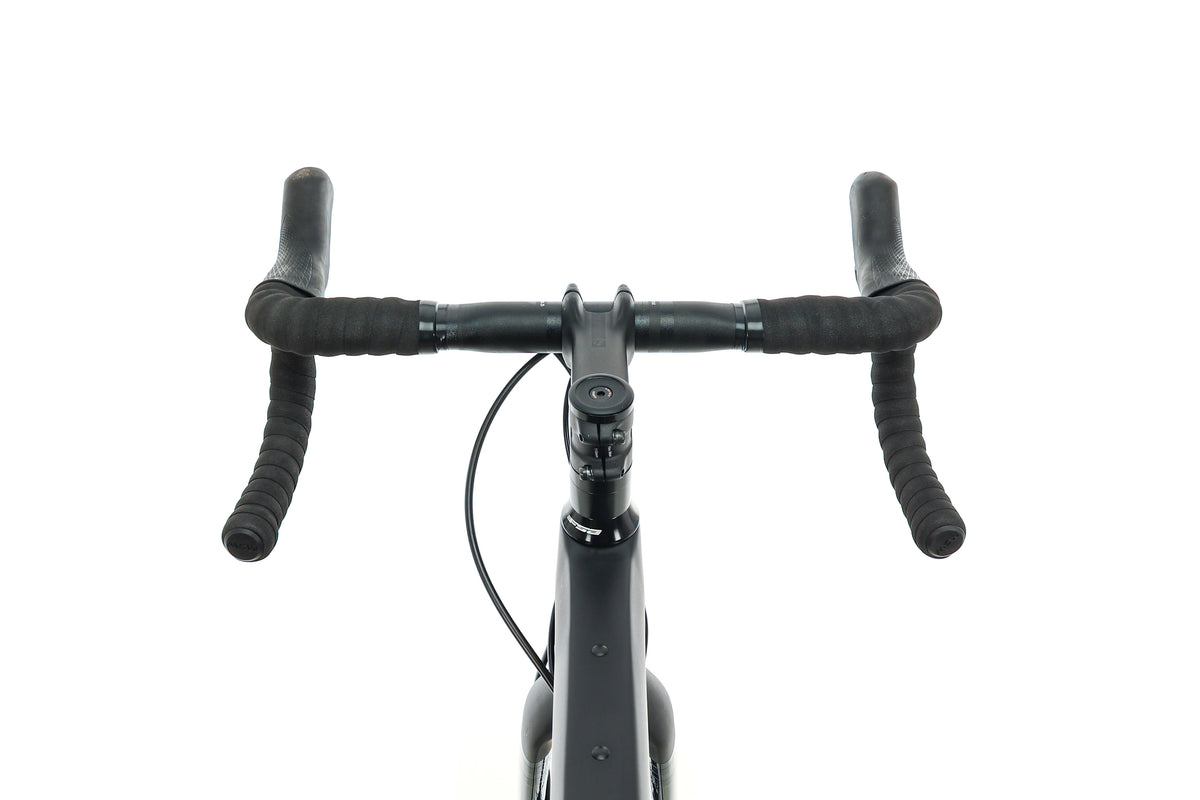 Trek Checkpoint SL 6 Gravel Bike - 2019, 56cm | The Pro's Closet – The ...