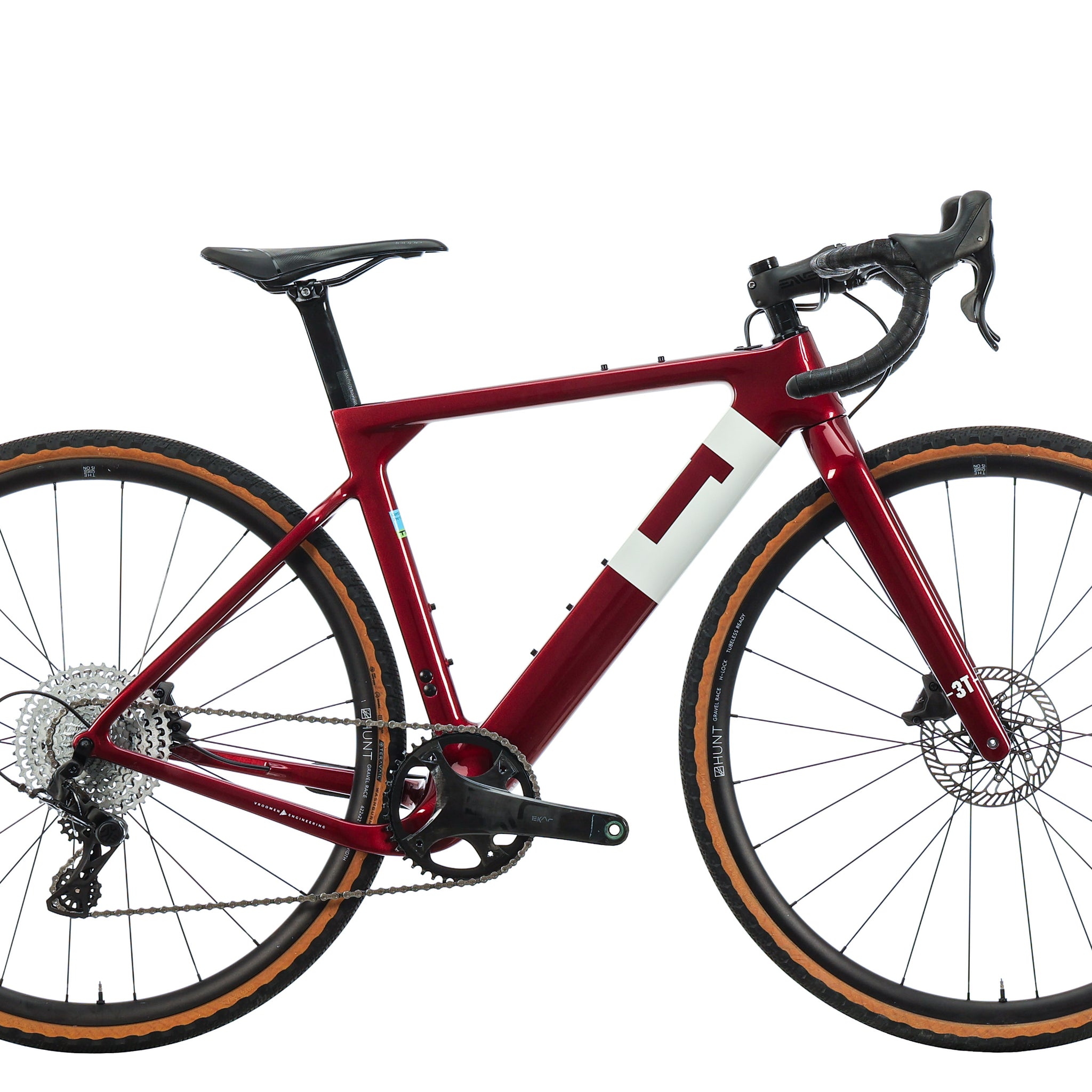 The four-week Strava PR challenge pt. 1 | The Pro's Closet