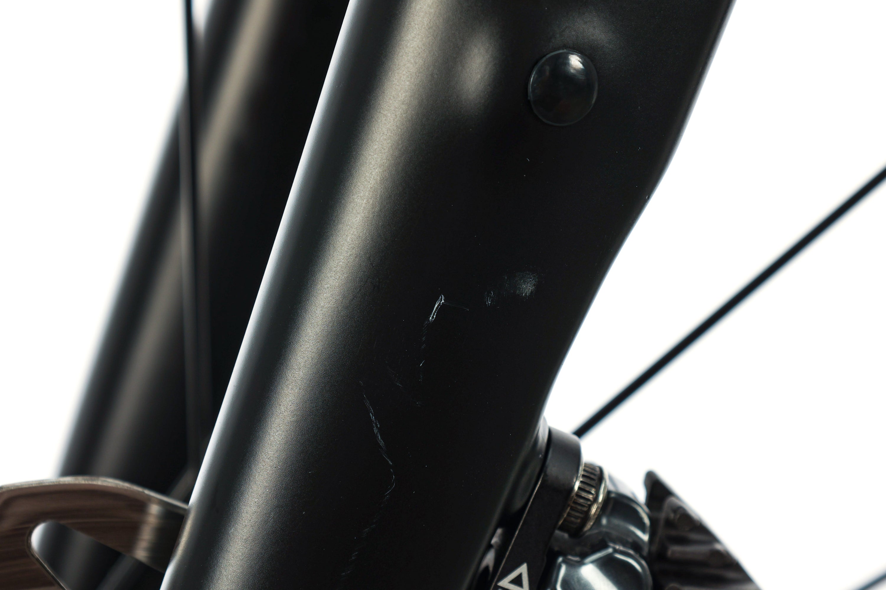 Trek Checkpoint ALR 5 Driftless Gravel Bike - 2023, 49cm | The Pro's ...