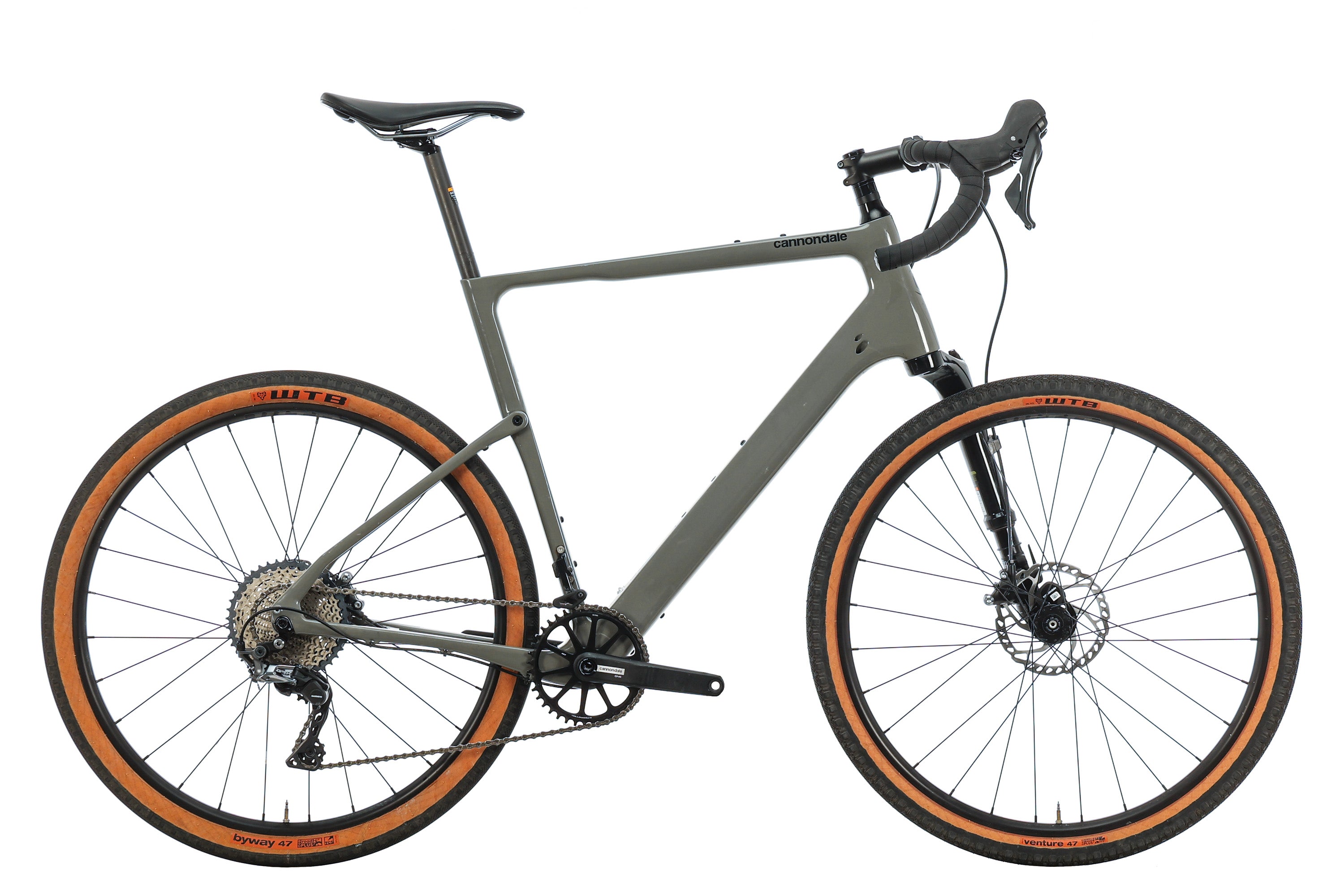 White Rim women's FKT attempt | The Pro's Closet