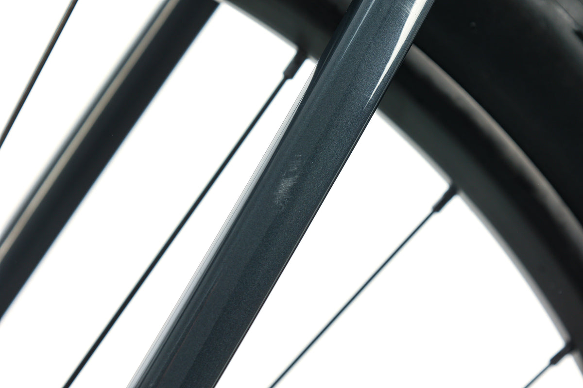 Salsa Cutthroat C GRX 600 1x Gravel Bike - 2023, 58cm | The Pro's ...