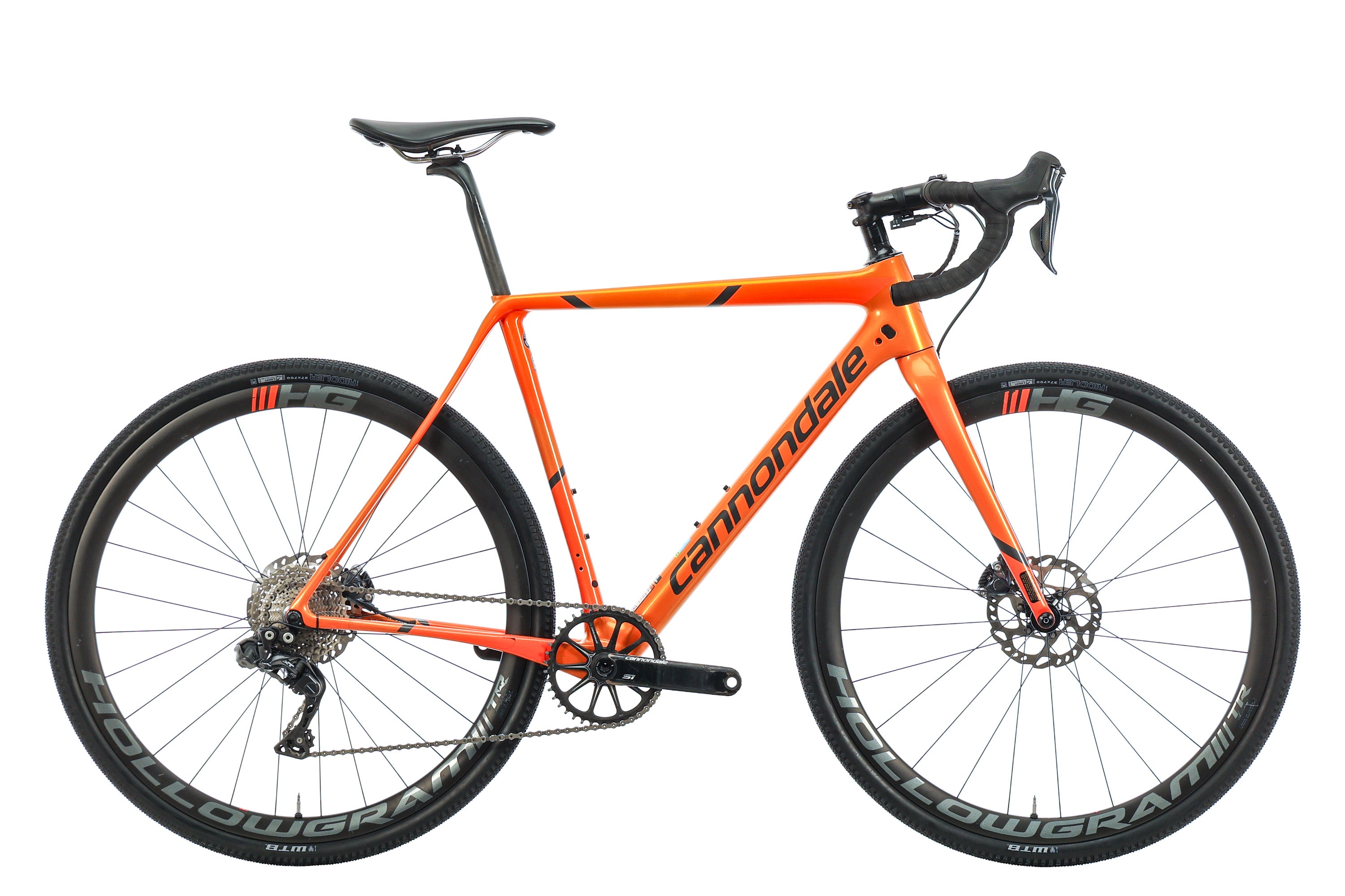 How to win a 24-hour ultra-endurance bike race | The Pro's Closet