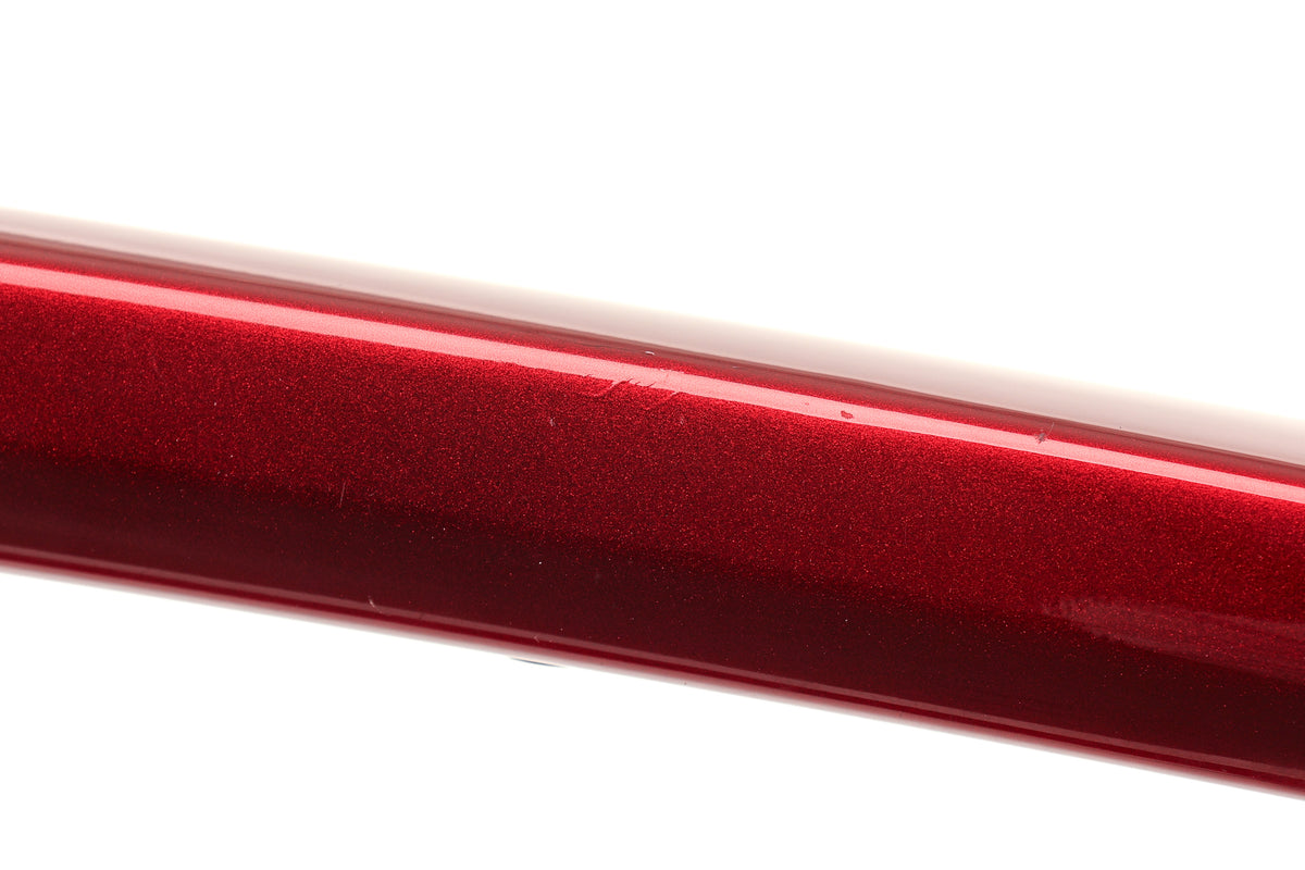 Trek Checkpoint SL 6 AXS Gravel Bike - 2023, 58cm | The Pro's Closet | BGR14499