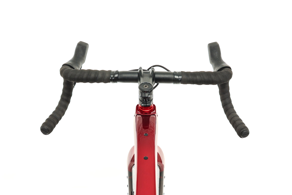 Trek Checkpoint SL 6 AXS Gravel Bike - 2023, 58cm | The Pro's Closet | BGR14499