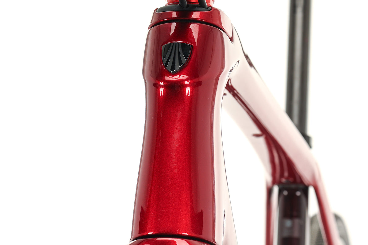 Trek Checkpoint SL 6 AXS Gravel Bike - 2023, 58cm | The Pro's Closet | BGR14499