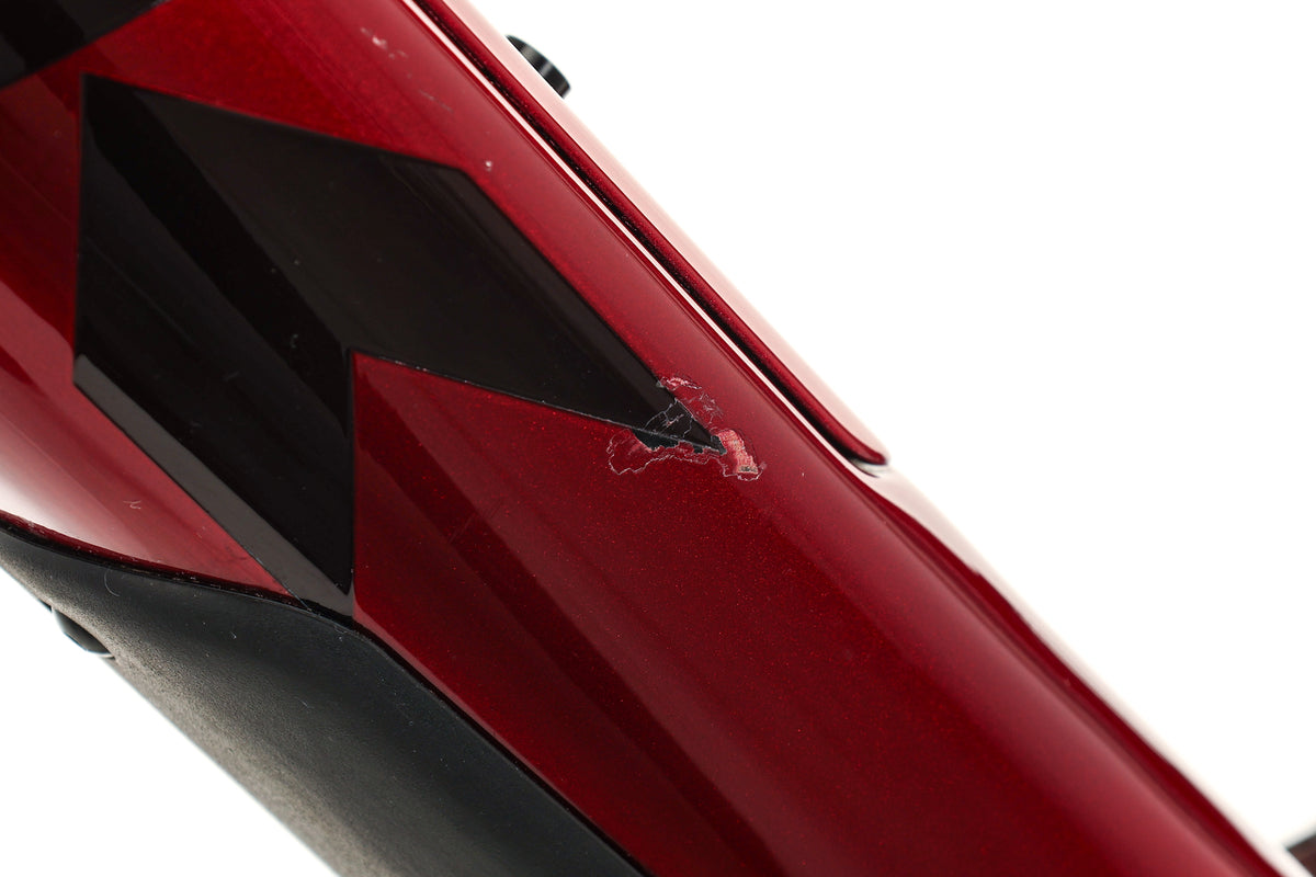 Trek Checkpoint SL 6 AXS Gravel Bike - 2023, 58cm | The Pro's Closet | BGR14499