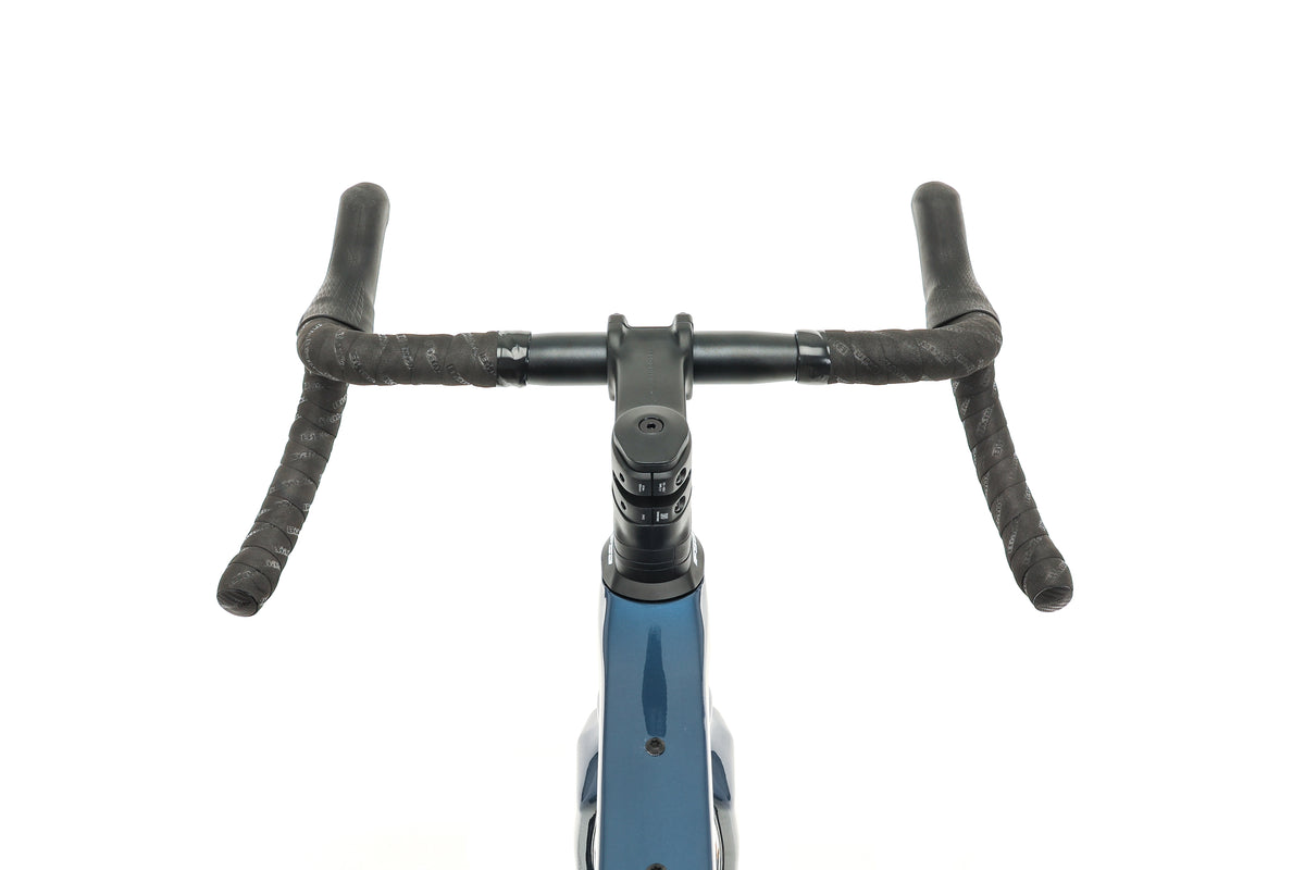 Bianchi Arcadex GRX600 Gravel Bike - 2022, Mediu | The Pro's Closet