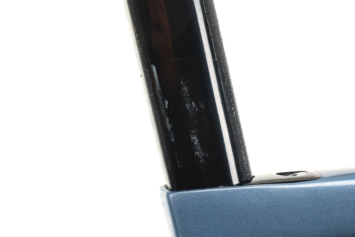 3T Exploro PRO GRX Gravel Bike - 2020, Large | The Pro's Closet | BGR14662