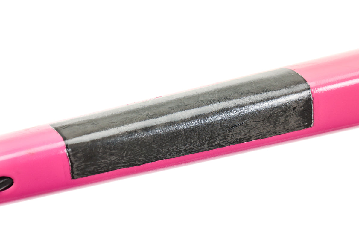 Salsa Cycles Cutthroat Force 1 Gravel Bike - 2018, X-Large | The Pro's ...