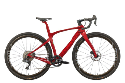 Pinarello Carbon Bikes - New & Used, F8, F12, 60.1 | Weight, Price ...