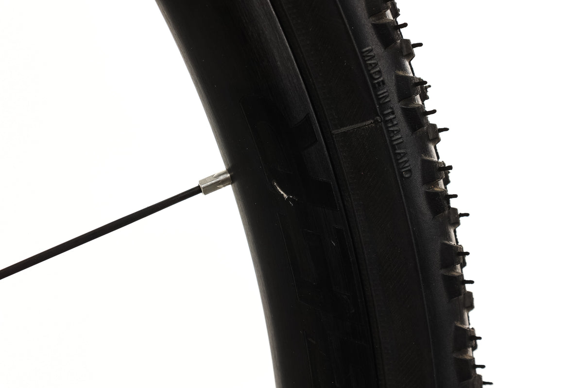 Trek Checkpoint ALR 5 Driftless Ultegra Di2 Grav | The Pro's Closet