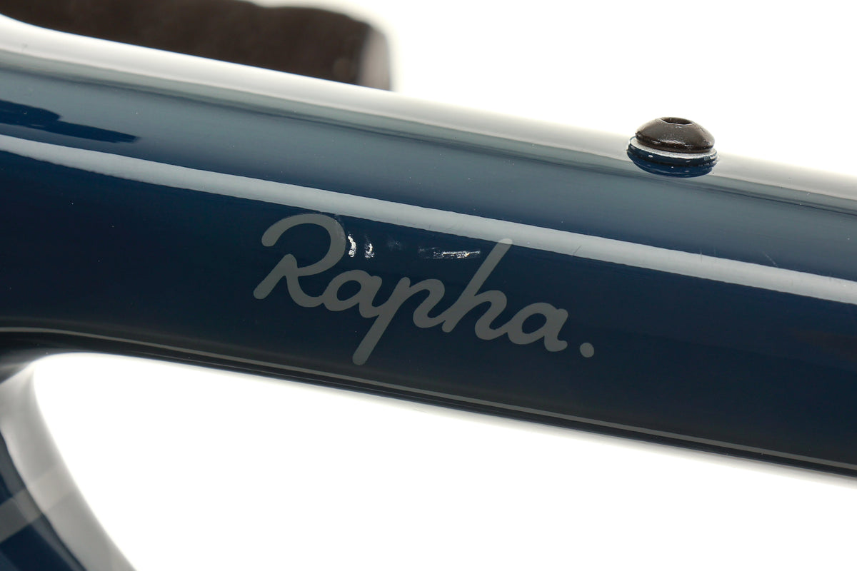 OPEN WI.DE. Rapha Limited Edition Ekar Gravel Bi | The Pro's Closet