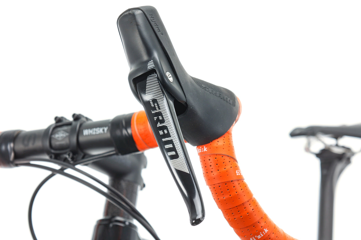 Rodeo Labs Traildonkey 3.1 Gravel Bike - 2022, 52cm | The Pro's Closet | BGR14767