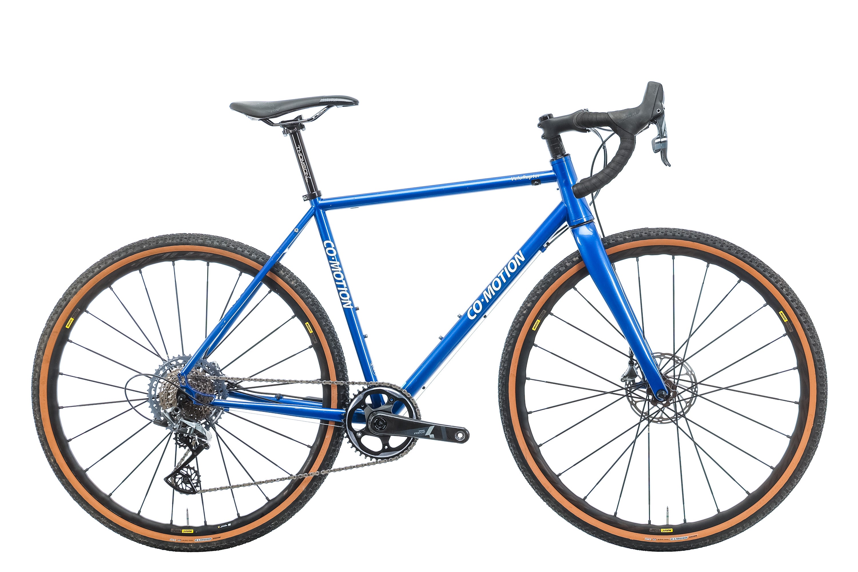 Used Bike Buyer's Guide: Best Tips, Terms, Considerations for Pre-Owned ...