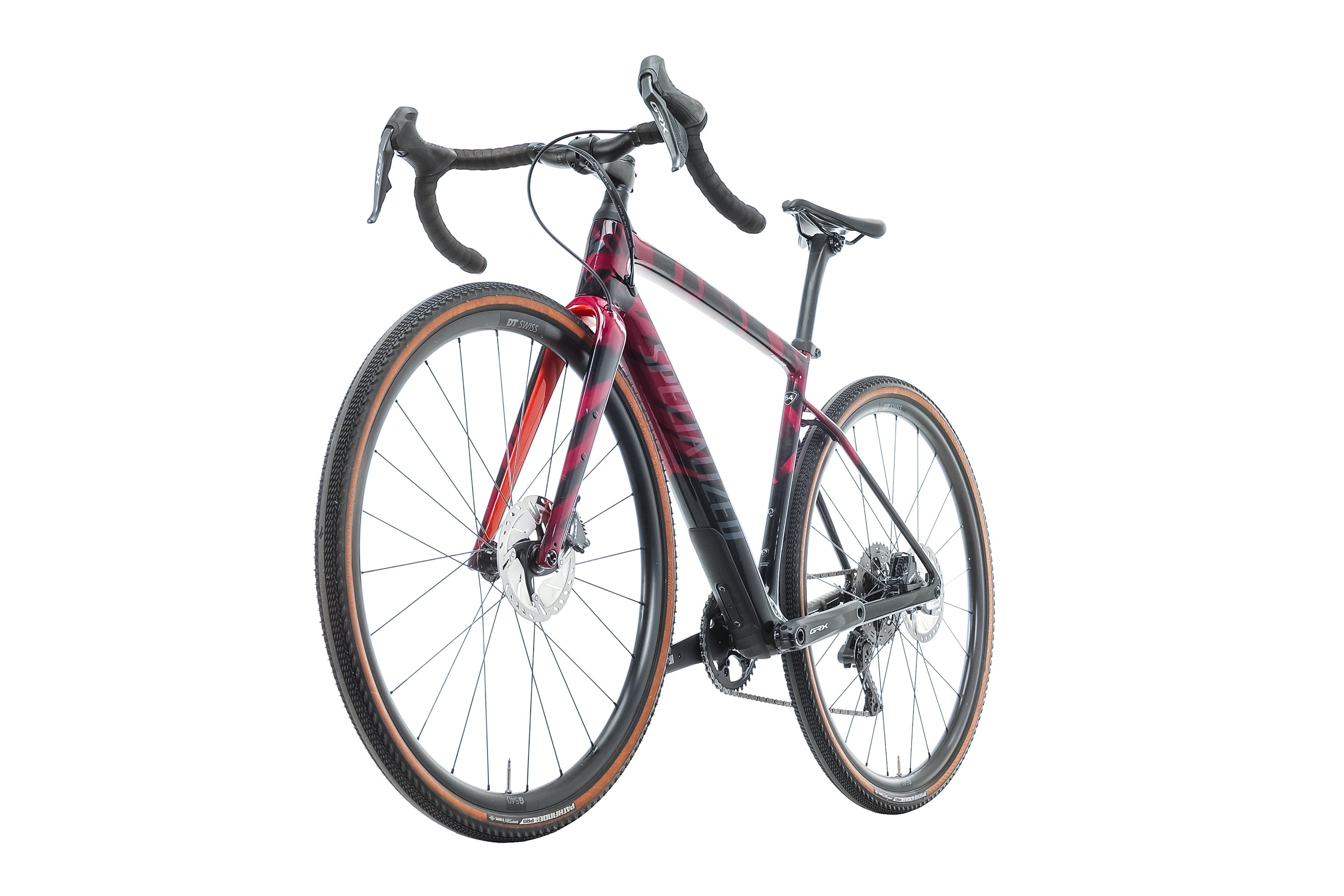 Used Bike Buyer's Guide: Best Tips, Terms, Considerations for Pre-Owned ...