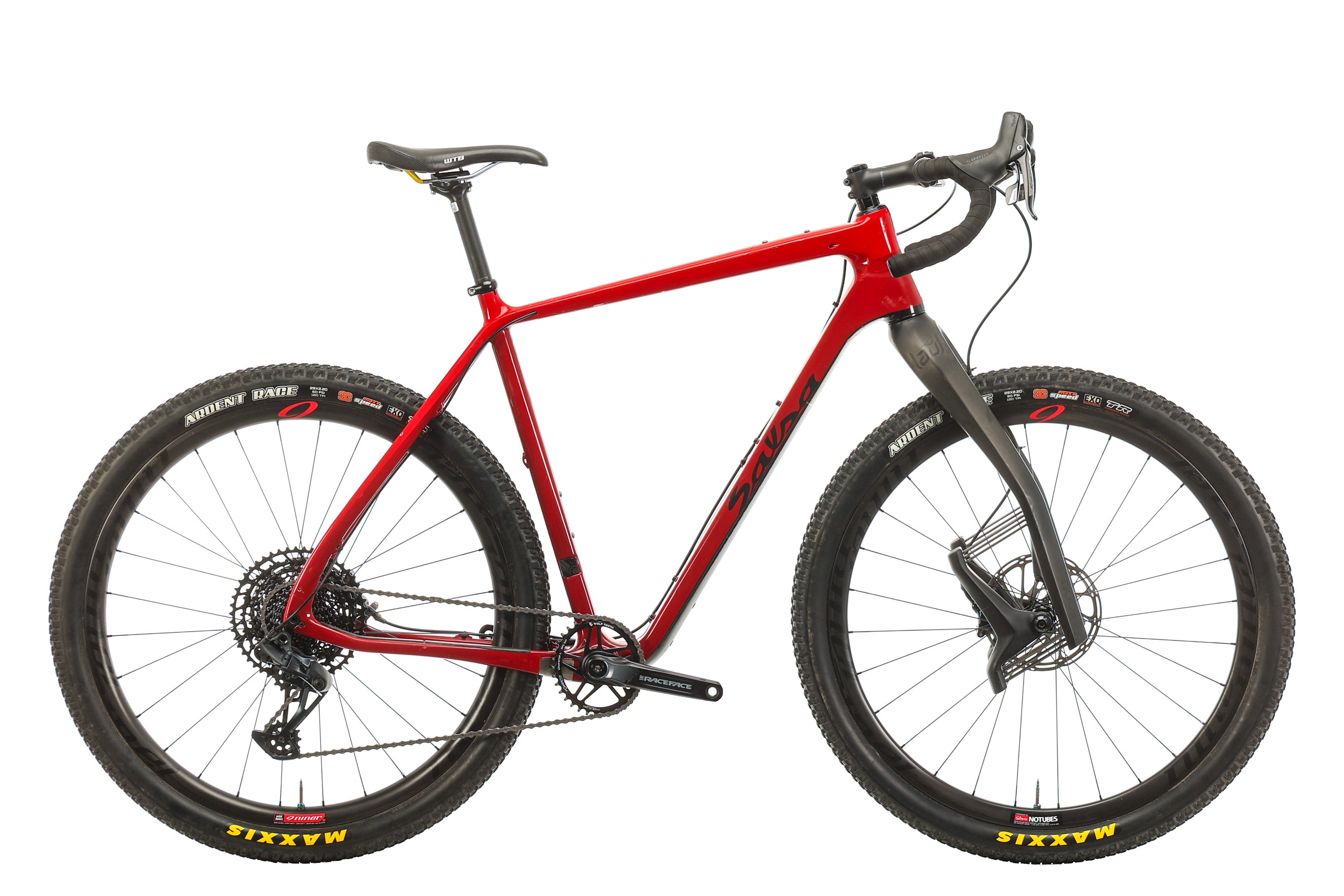 From the Vault: 1987 J.P. Weigle Time Trial Bike | The Pro's Closet