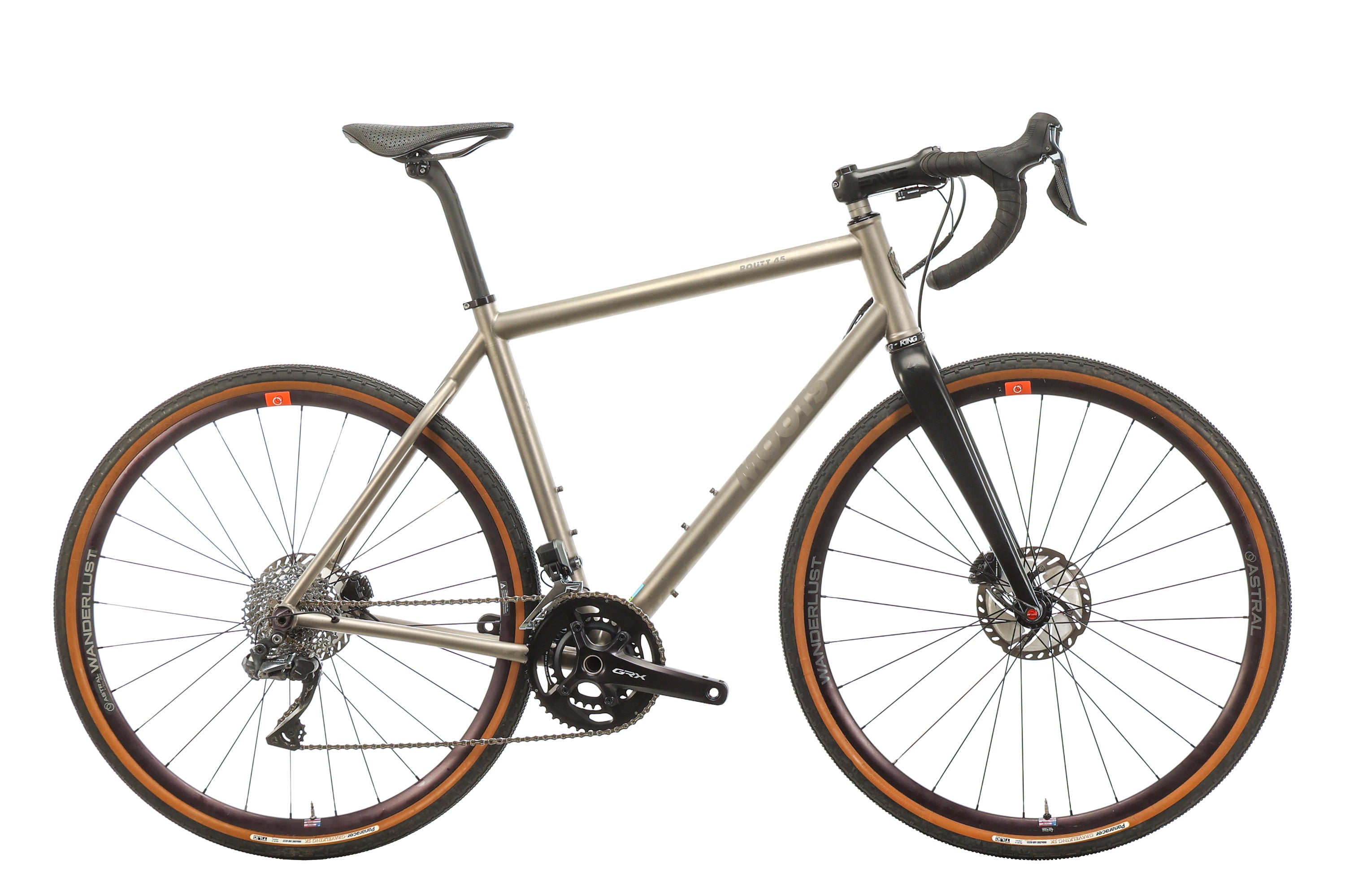 How to win a 24-hour ultra-endurance bike race | The Pro's Closet