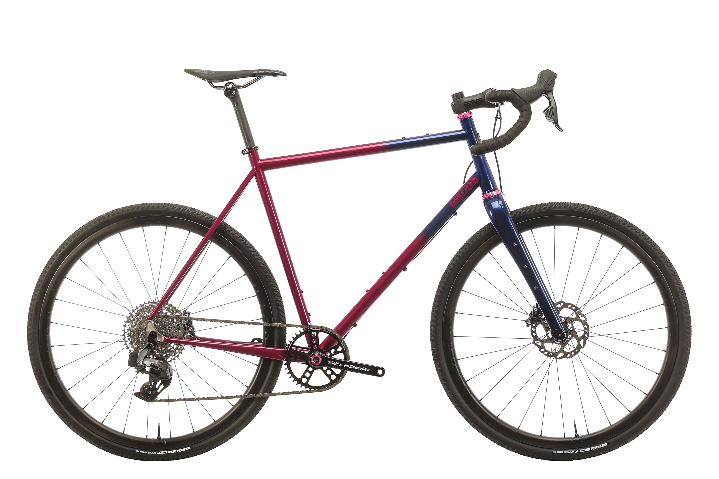 How to win a 24-hour ultra-endurance bike race | The Pro's Closet