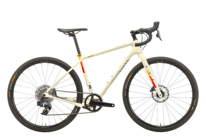 Salsa Gravel Bikes For Sale - New & Used | Cutthroat, Warbird | The Pro ...