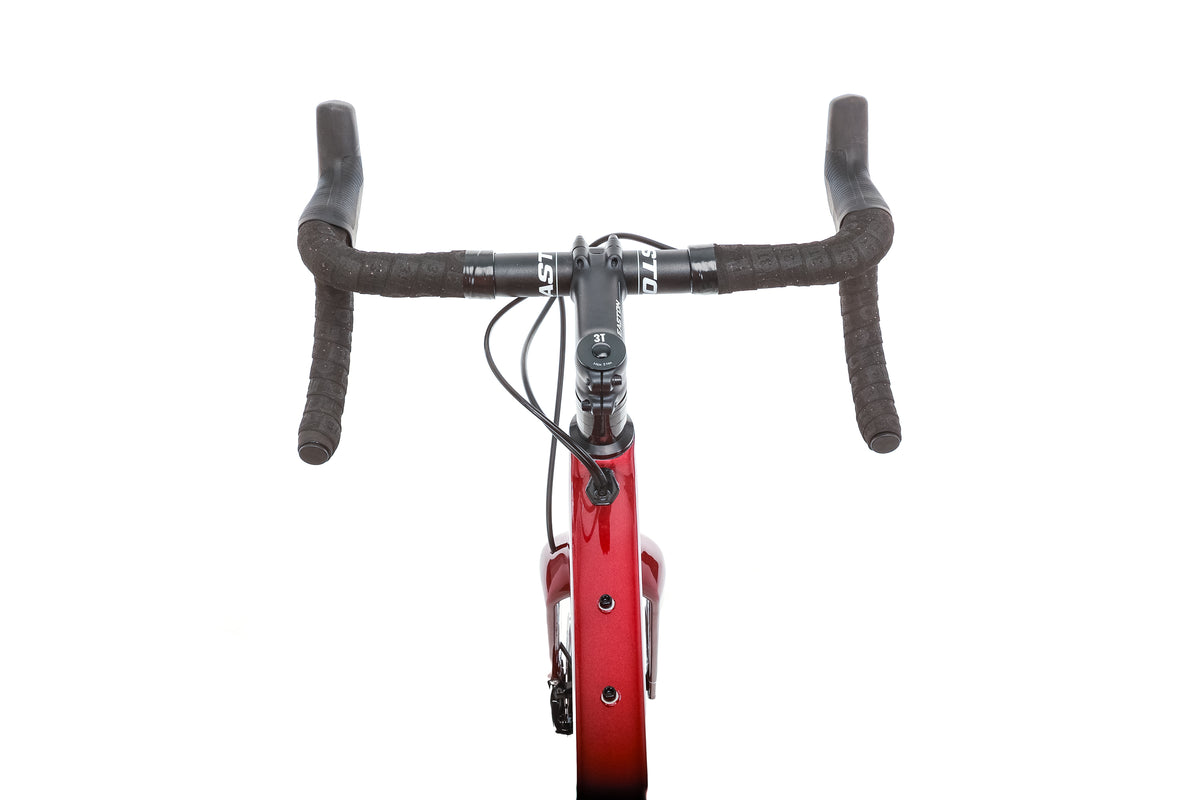 3T Exploro PRIMO Rival 1x11 Gravel Bike - 2023, | The Pro's Closet