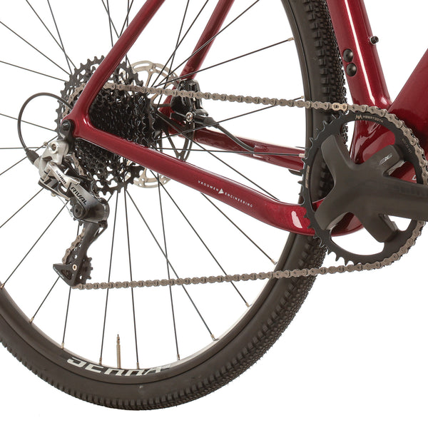 3T Exploro PRIMO Rival 1x11 Gravel Bike - 2023, | The Pro's Closet