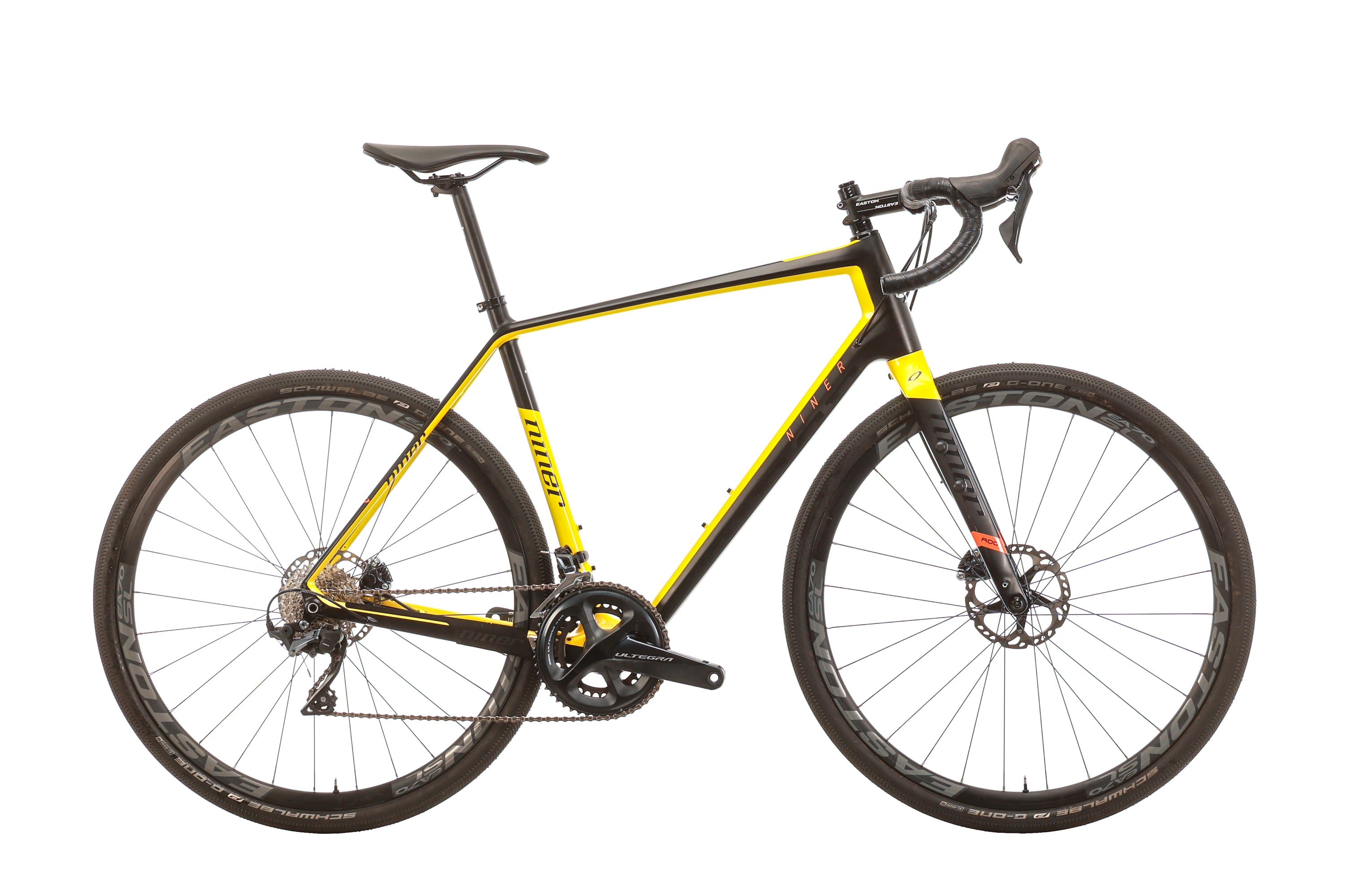 From the Vault: 1987 J.P. Weigle Time Trial Bike | The Pro's Closet