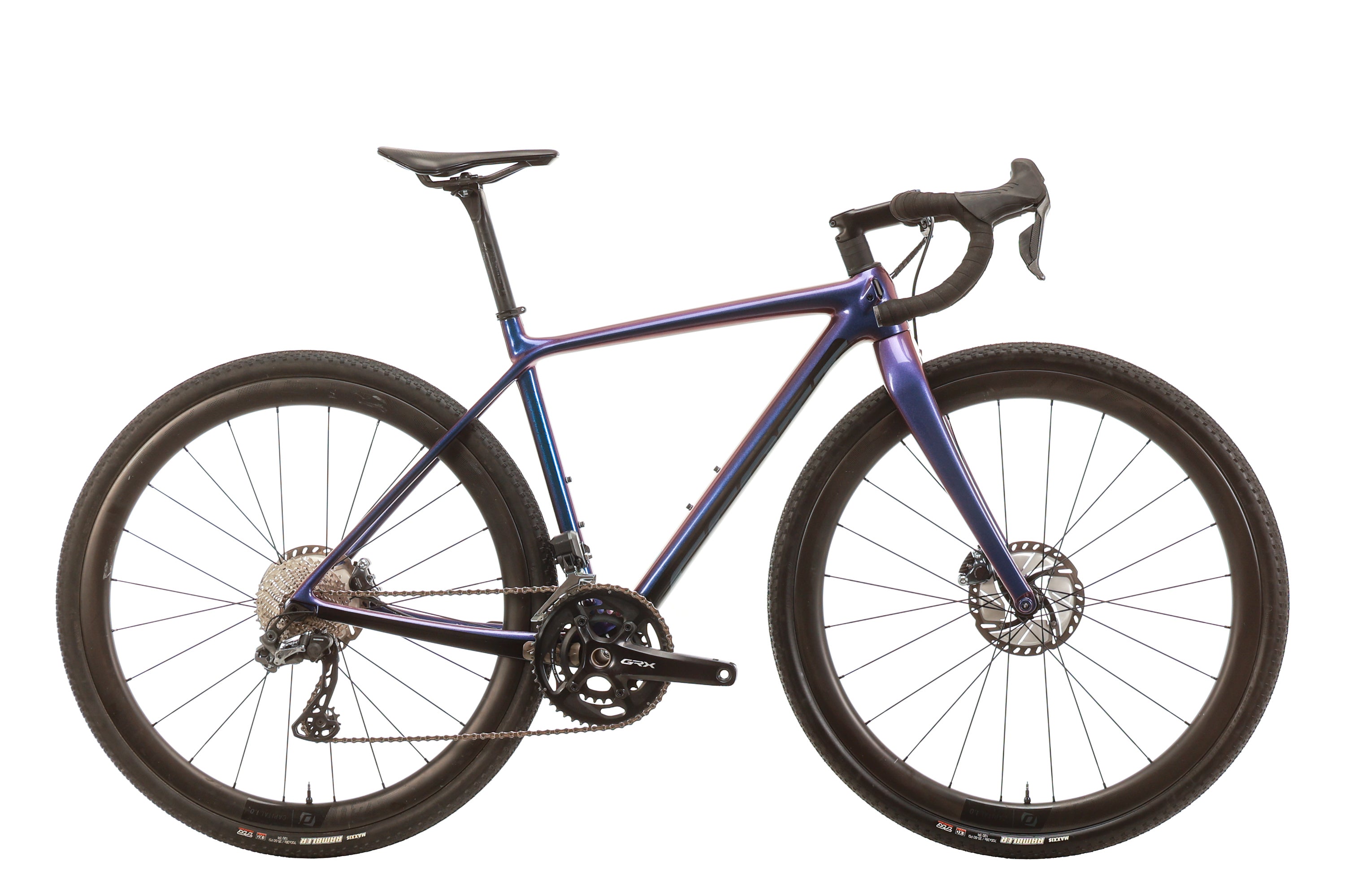 The Mavic Wheels Story: A Storied History of 130 Years in Cycling ...