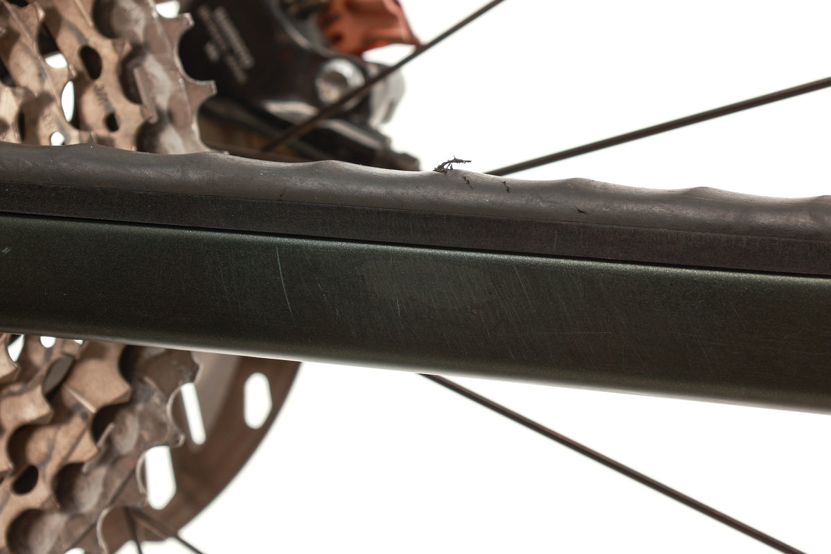 Specialized Diverge Expert Carbon Gravel Bike - 2021, 61cm | The Pro's ...