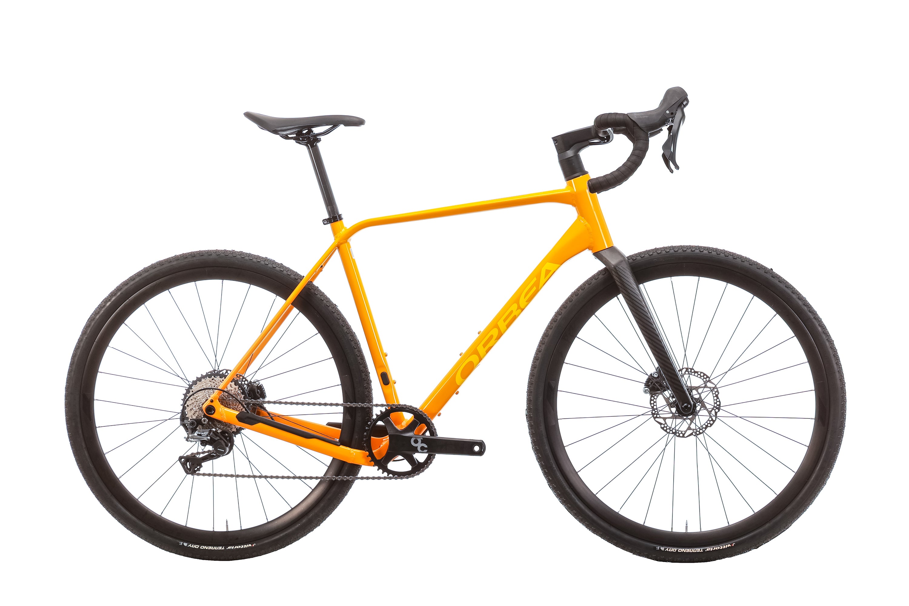7 Underrated Road & Mountain Bike Brands (Direct-to-Consumer Bikes ...