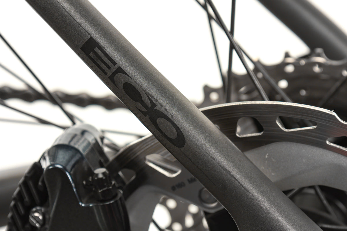 Jamis Renegade Elite Gravel Bike - 2019, 51cm | The Pro's Closet