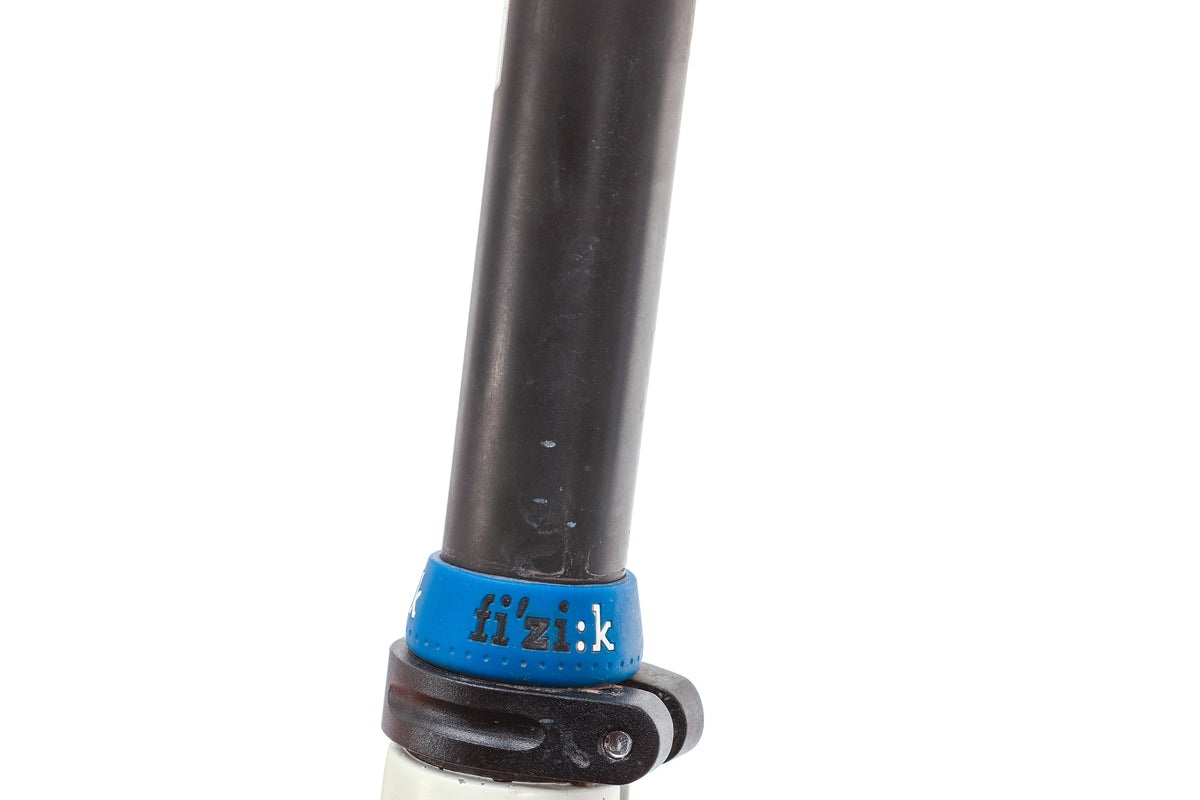 Rodeo Labs Traildonkey 3.1 Gravel Bike - 2022, 5 | The Pro's Closet