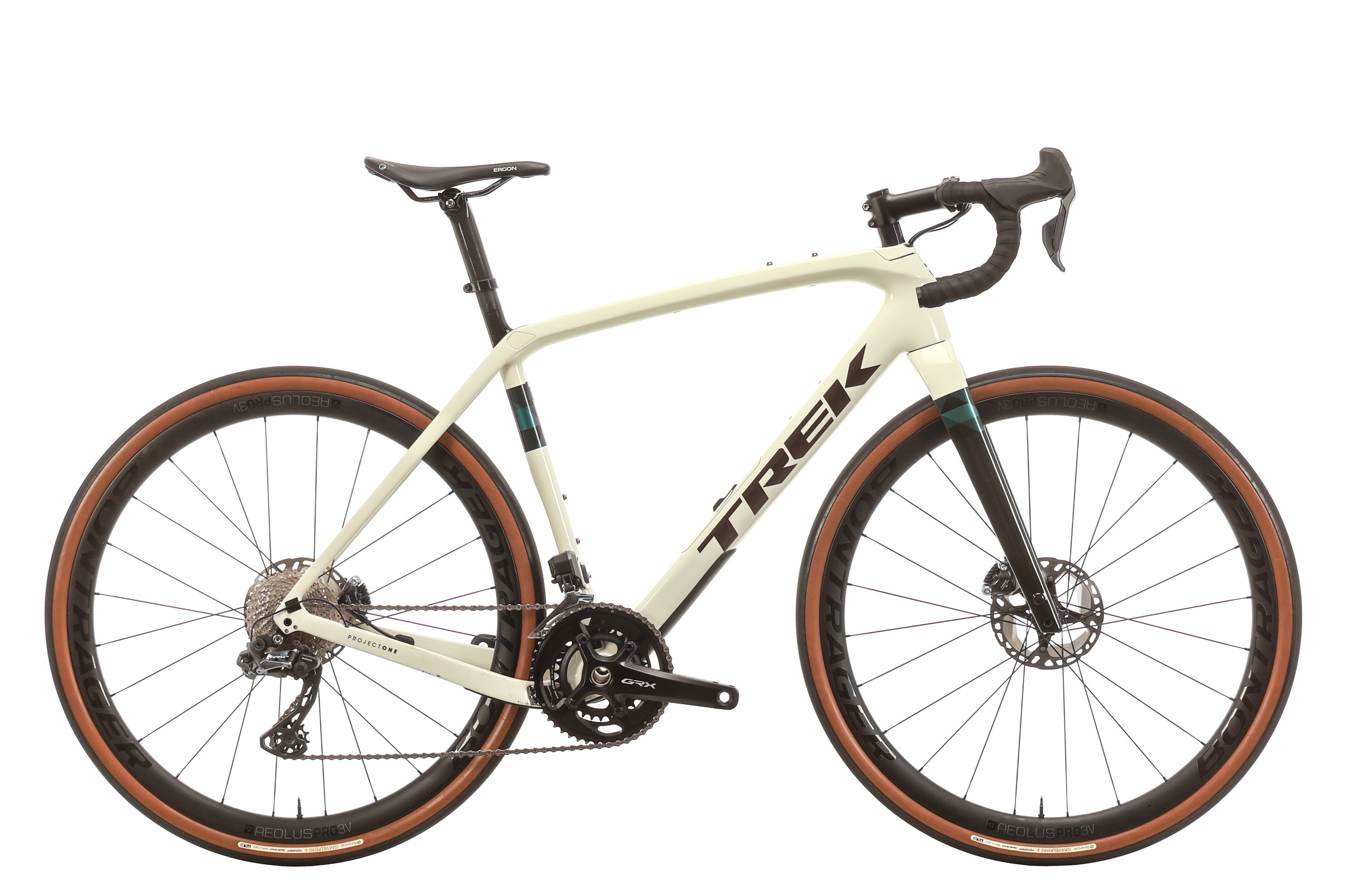 First look at the ENVE Custom Road frame | The Pro's Closet