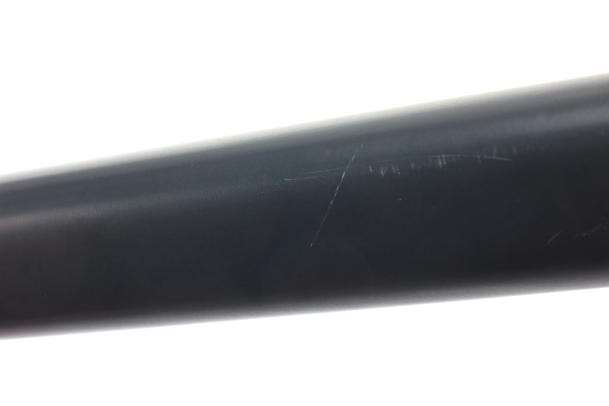 OBED Boundary GRX 810 Gravel Bike - 2021, Large | The Pro's Closet