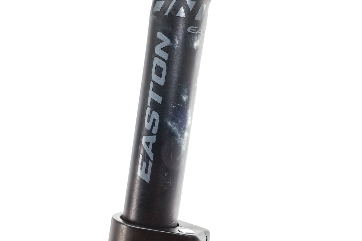 OBED Boundary GRX 810 Gravel Bike - 2021, Large | The Pro's Closet