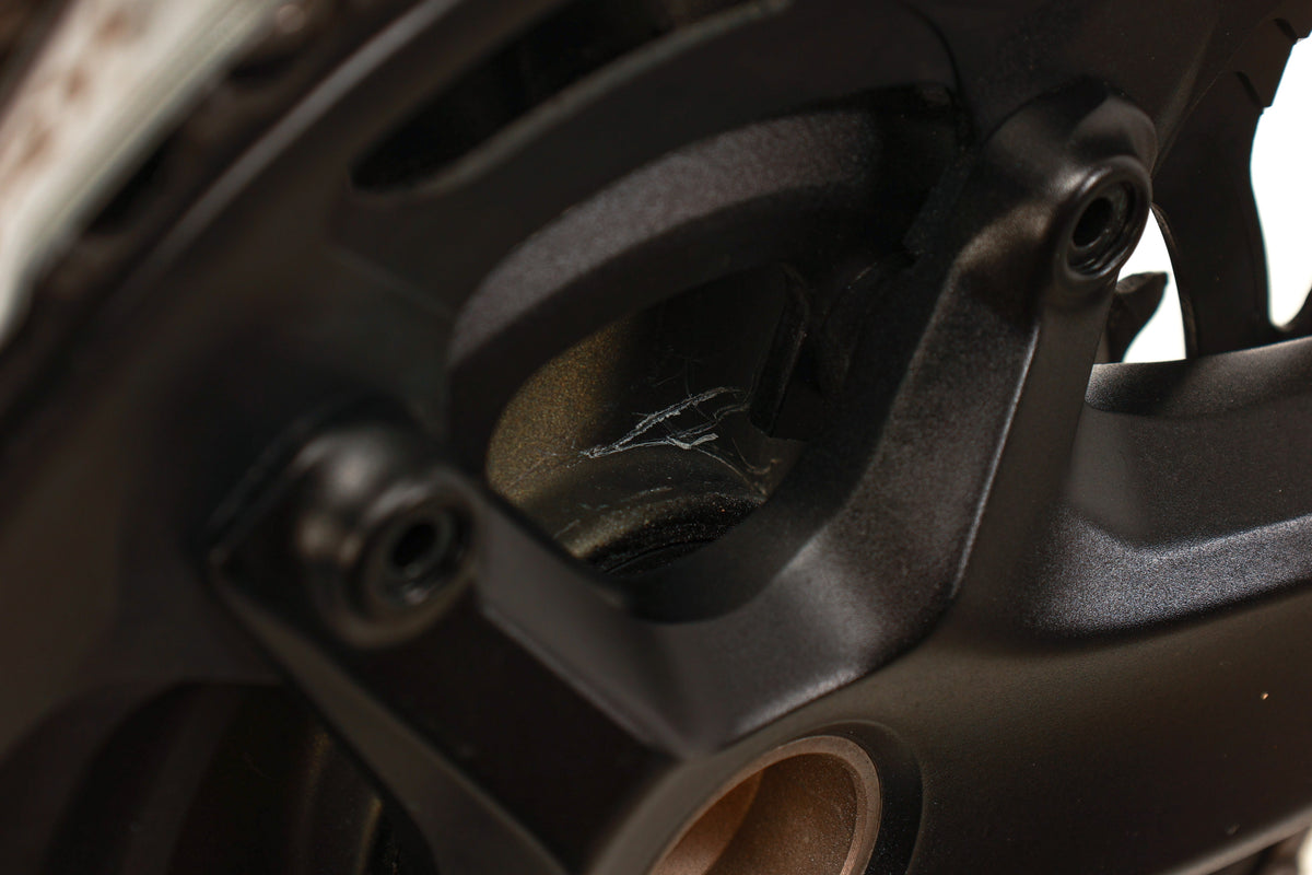 Trek Checkpoint SL 5 Gravel Bike - 2021, 56cm | The Pro's Closet