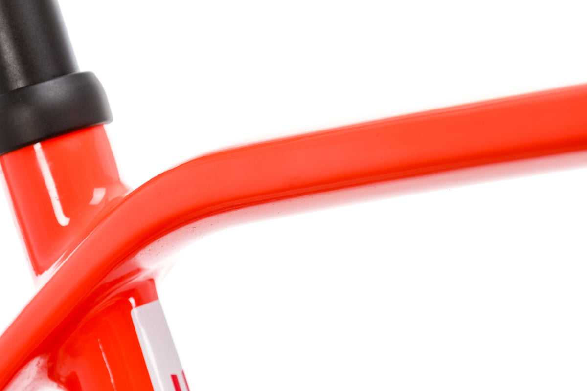 Diamondback Haanjo 7C Carbon Gravel Bike - 2018, | The Pro's Closet