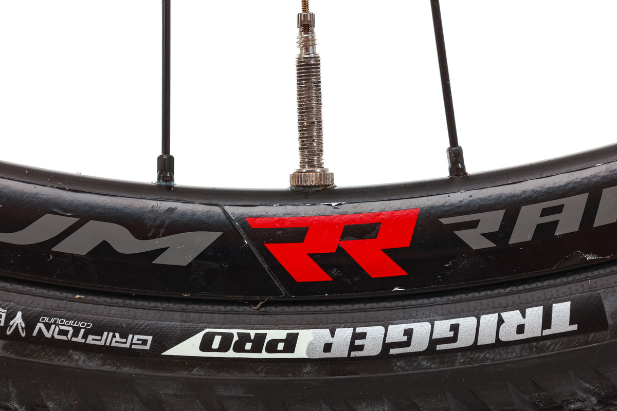 Diamondback Haanjo 7C Carbon Gravel Bike - 2018, | The Pro's Closet