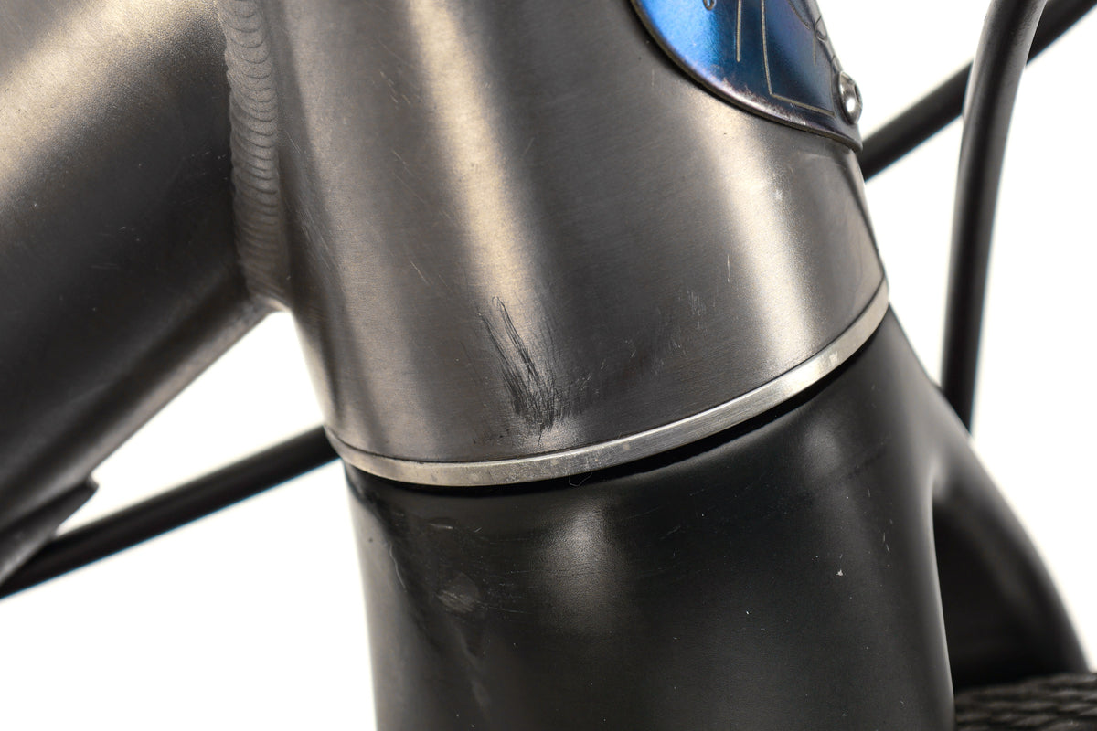 Lynskey GR PRO Race Gravel Bike - Small | The Pro's Closet