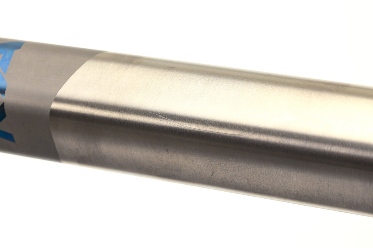 Lynskey GR PRO Race Gravel Bike - Small | The Pro's Closet