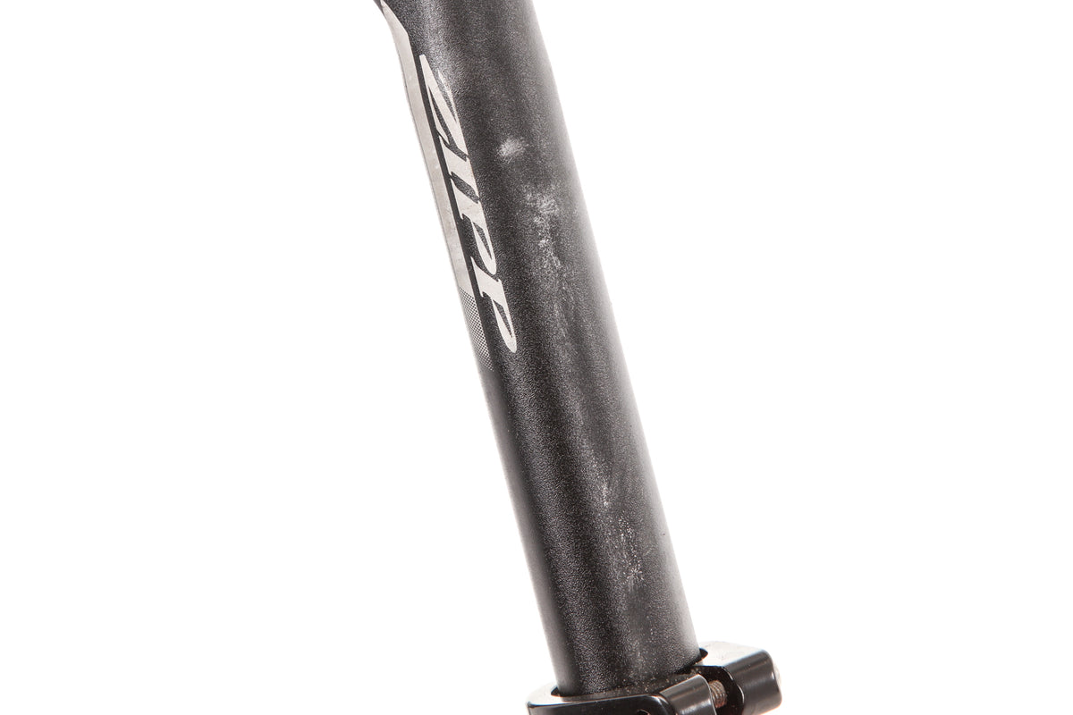 Spot Brand Rallye Geared Apex Gravel Bike - 2021 | The Pro's Closet