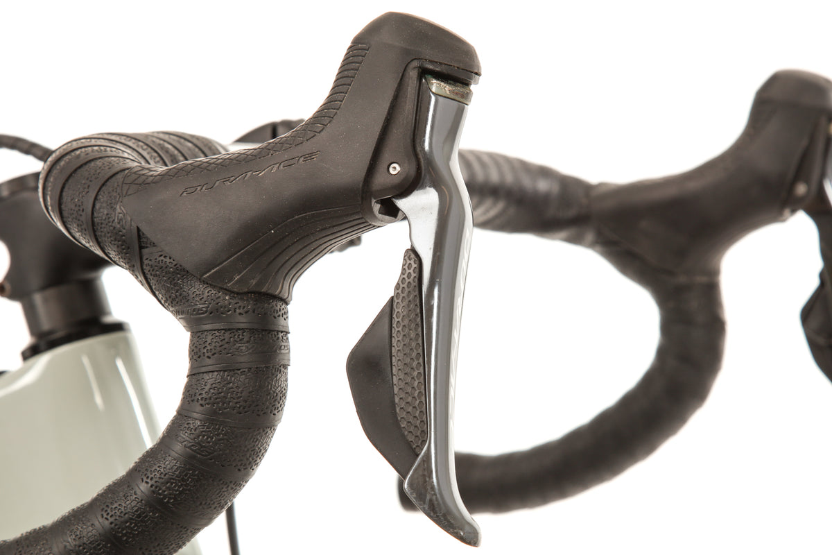 3T Exploro Primo GRX Gravel Bike - 2024, Large | The Pro's Closet ...