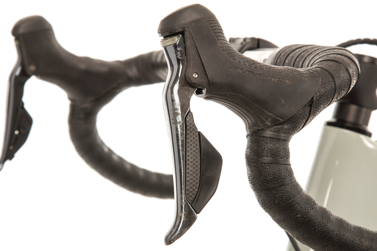 3T Exploro Primo GRX Gravel Bike - 2024, Large | The Pro's Closet ...