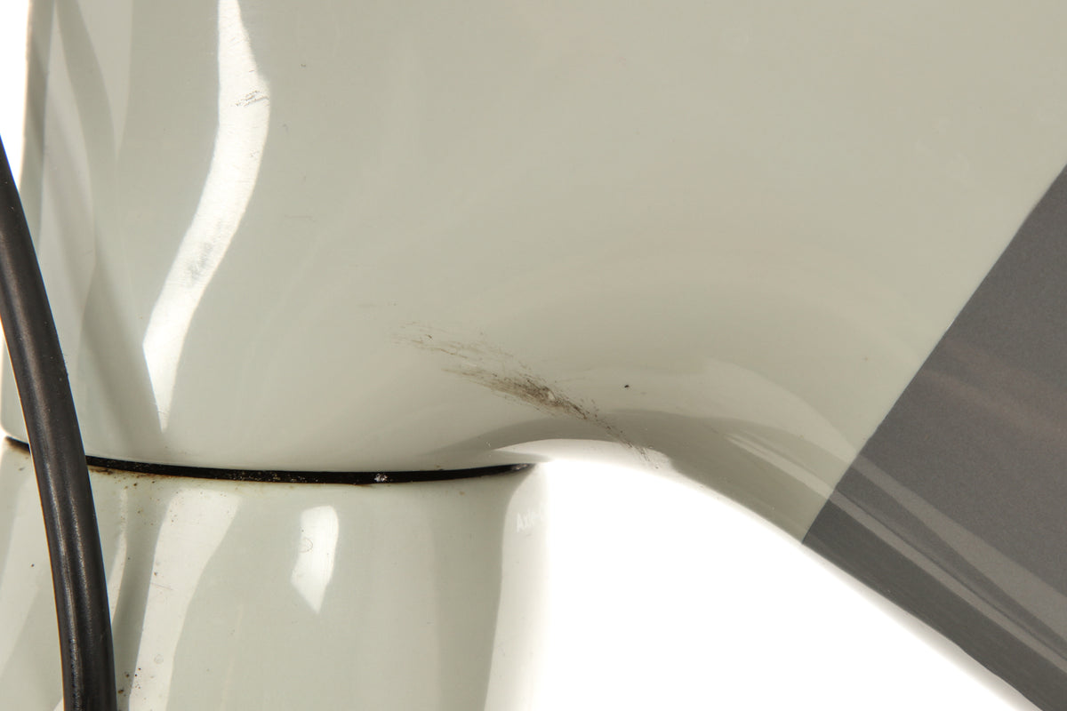 3T Exploro Primo GRX Gravel Bike - 2024, Large | The Pro's Closet ...