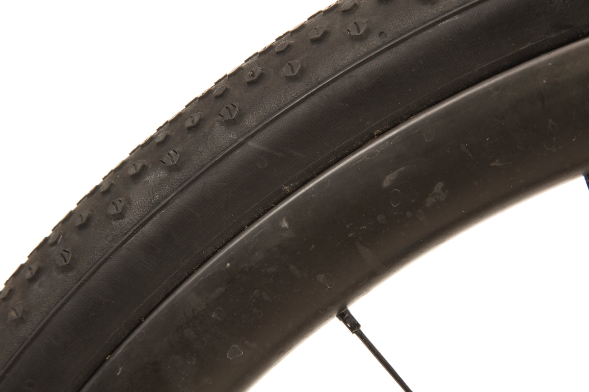 3T Exploro Primo GRX Gravel Bike - 2024, Large | The Pro's Closet ...