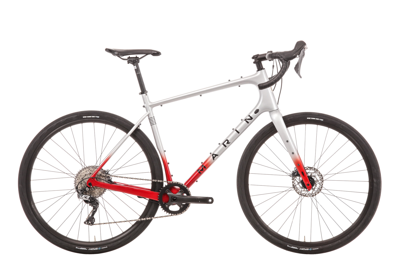 Shimano Vs SRAM: Groupsets, Drivetrains, Brakes MTB Guide | The Pro's ...