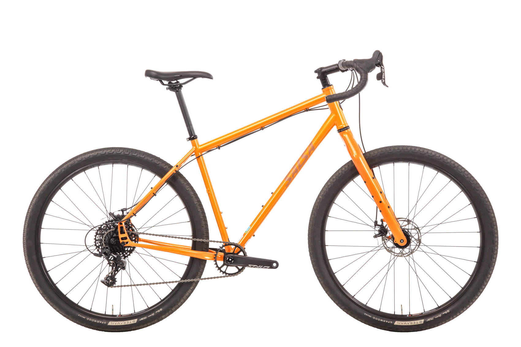 Yeti Mountain Bikes: Which Yeti MTB is Right For You - Trail, XC ...