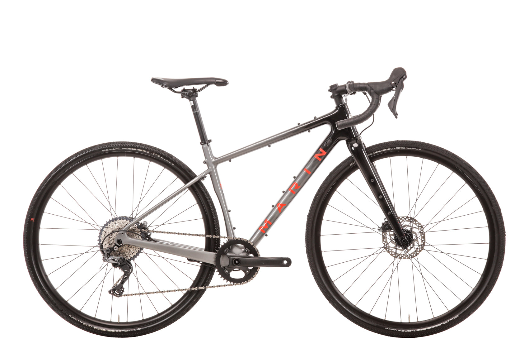 Shimano Vs SRAM: Groupsets, Drivetrains, Brakes MTB Guide | The Pro's ...