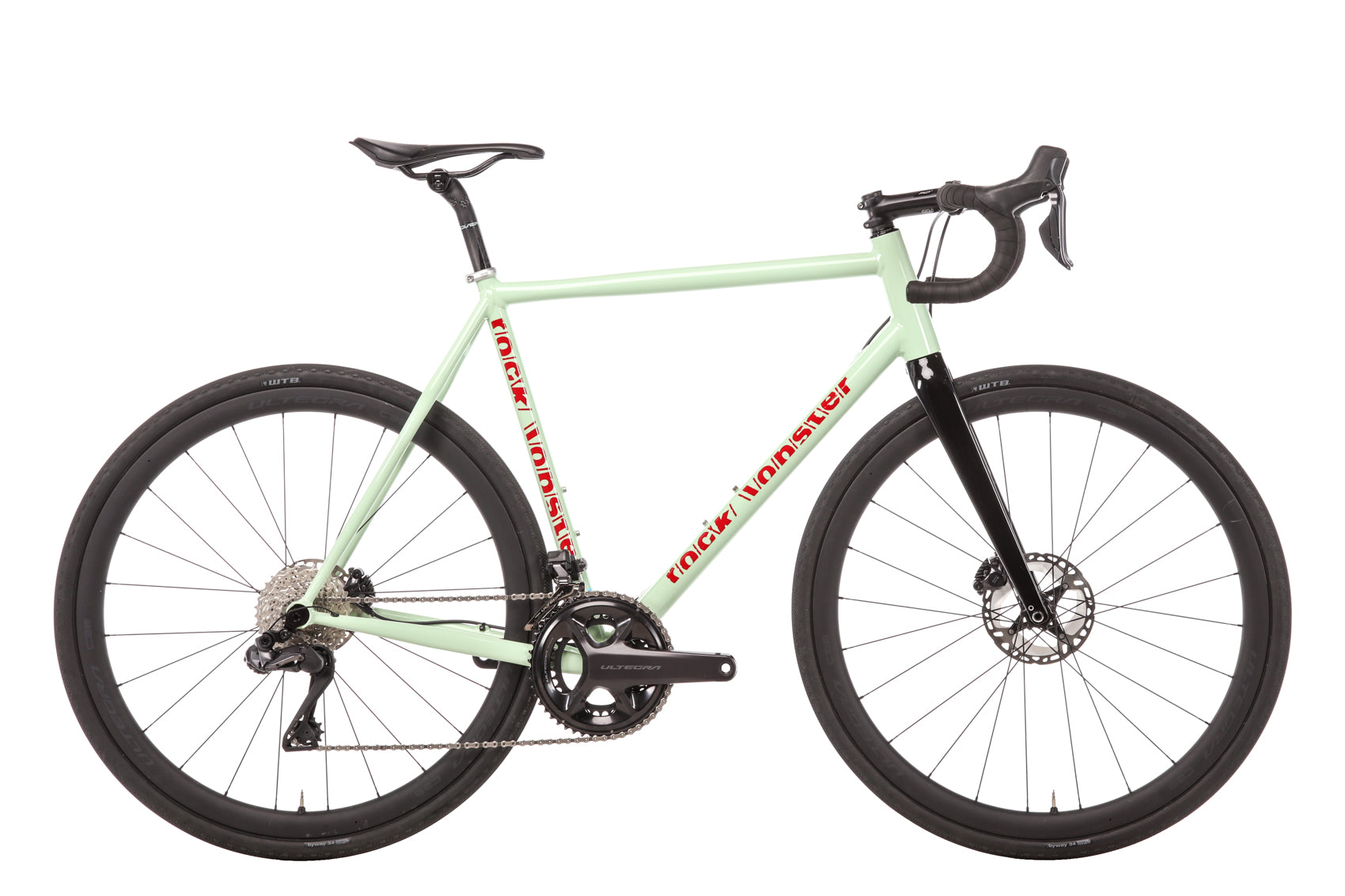 Allied Bikes: 7 Things You Should Know About Allied Cycle Works | The ...