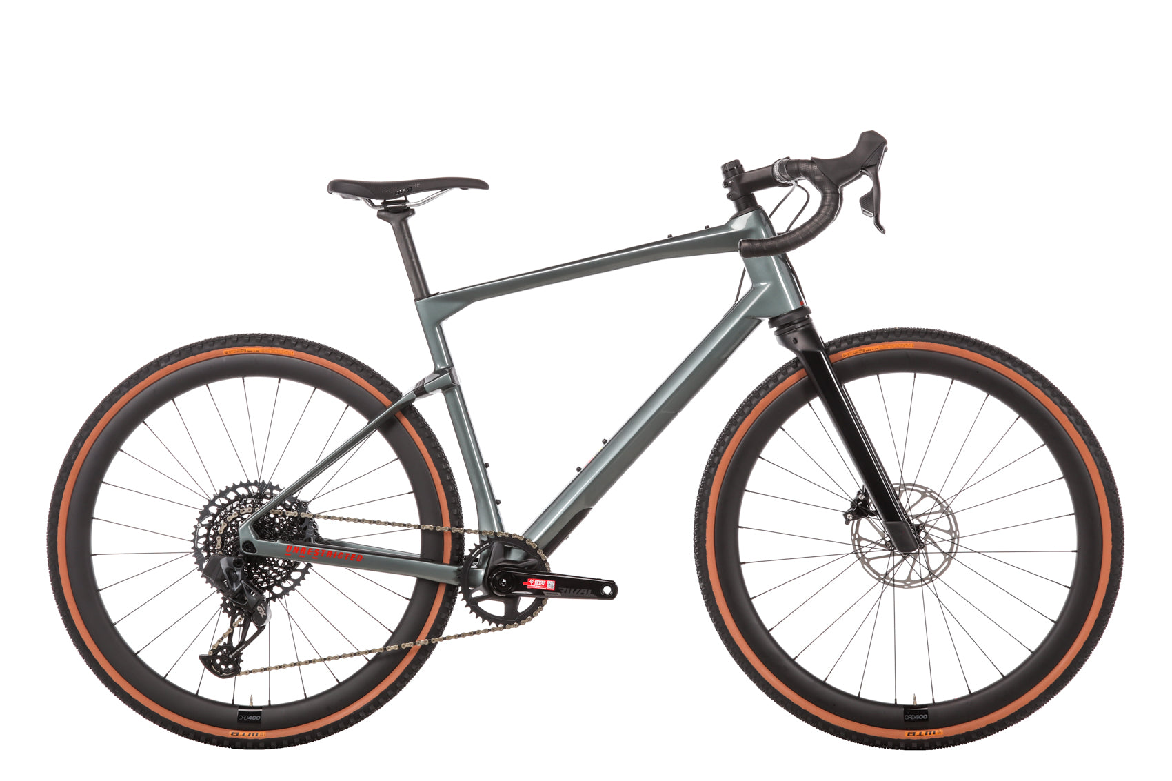 Shimano Vs SRAM: Groupsets, Drivetrains, Brakes MTB Guide | The Pro's ...