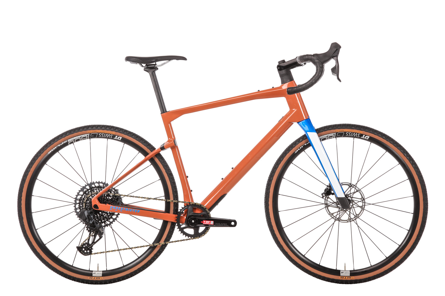 Shimano Vs SRAM: Groupsets, Drivetrains, Brakes MTB Guide | The Pro's ...